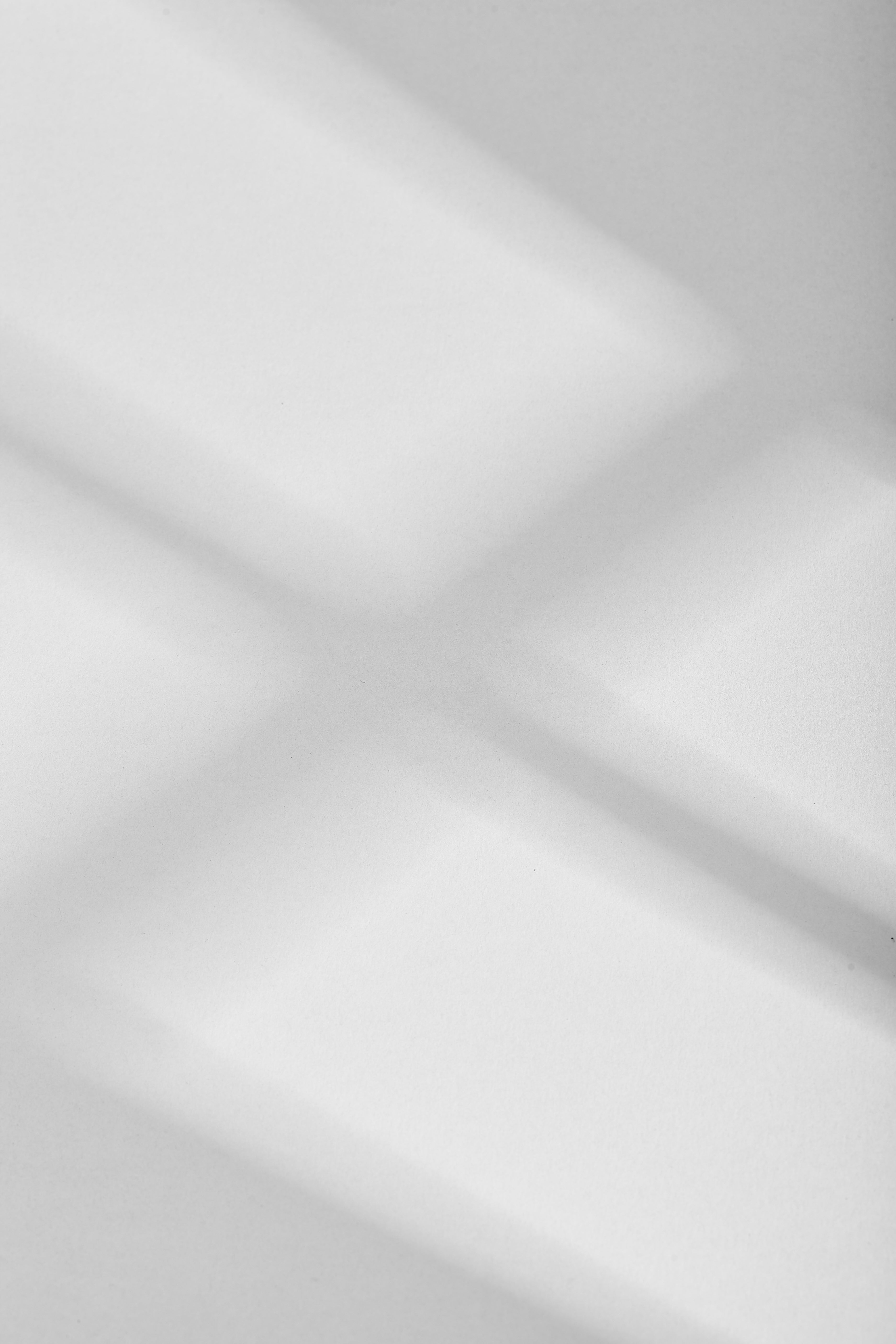 THE K JEWELRY - Necklaces Collection – thekjewelry